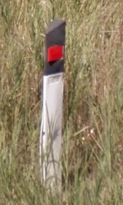 World Bollards Guide | Poland, Germany, Peru & More