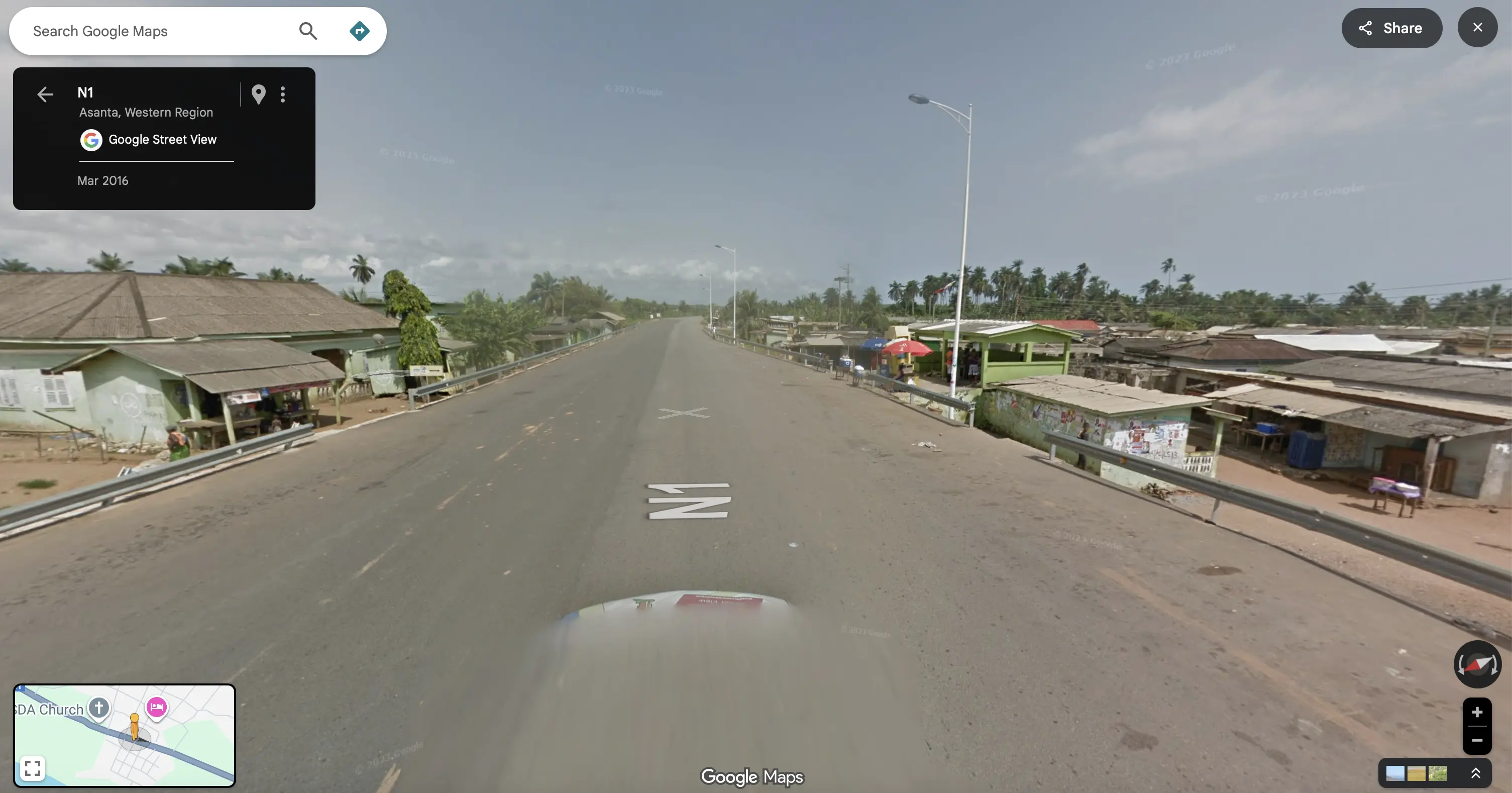 How Rainbolt Wins: A GeoGuessr AI Deconstructs His Genius