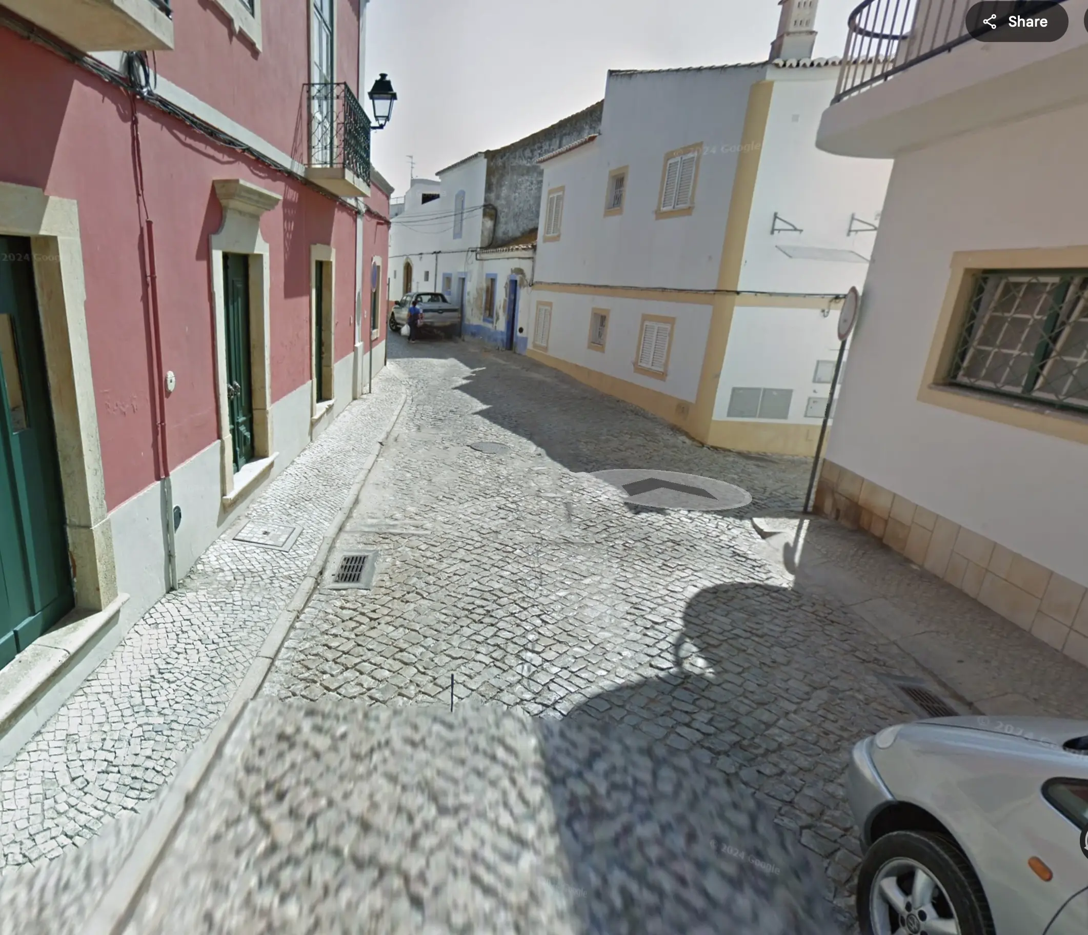 How Rainbolt Wins: A GeoGuessr AI Deconstructs His Genius