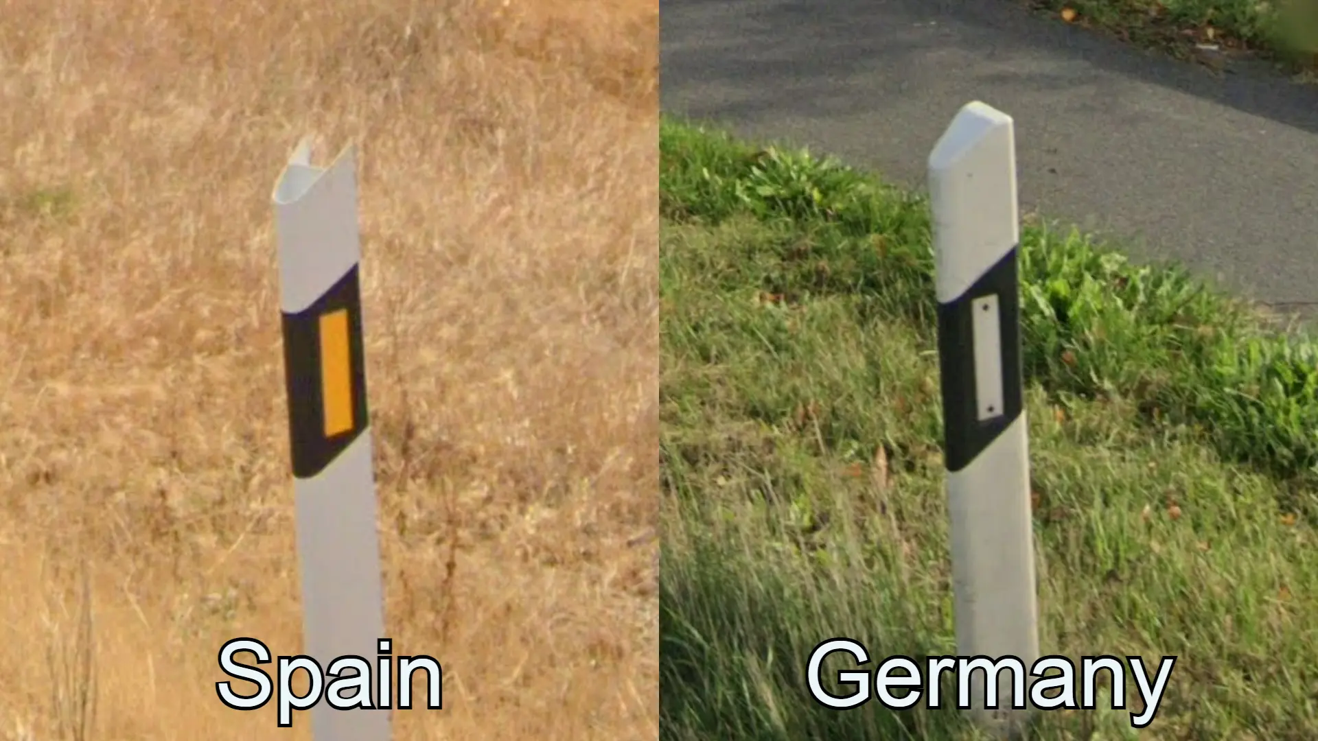 从零到英雄：每个GeoGuessr初学者必须知道的5个基本技巧