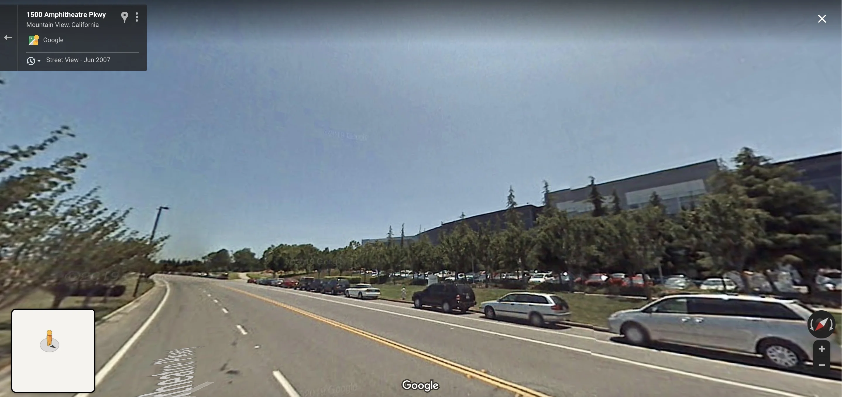 The #1 GeoGuessr Meta Guide (2025): A Pro's Ultimate Checklist