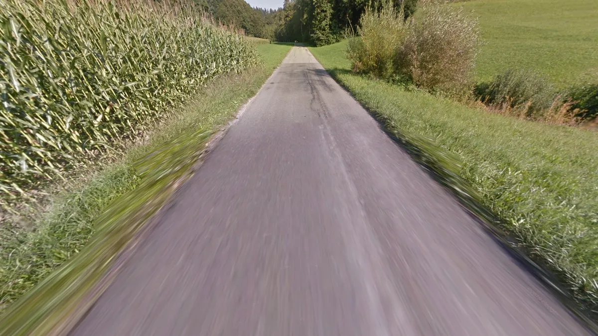 Le guide GeoGuessr Meta n°1 (2025) : la checklist ultime pro