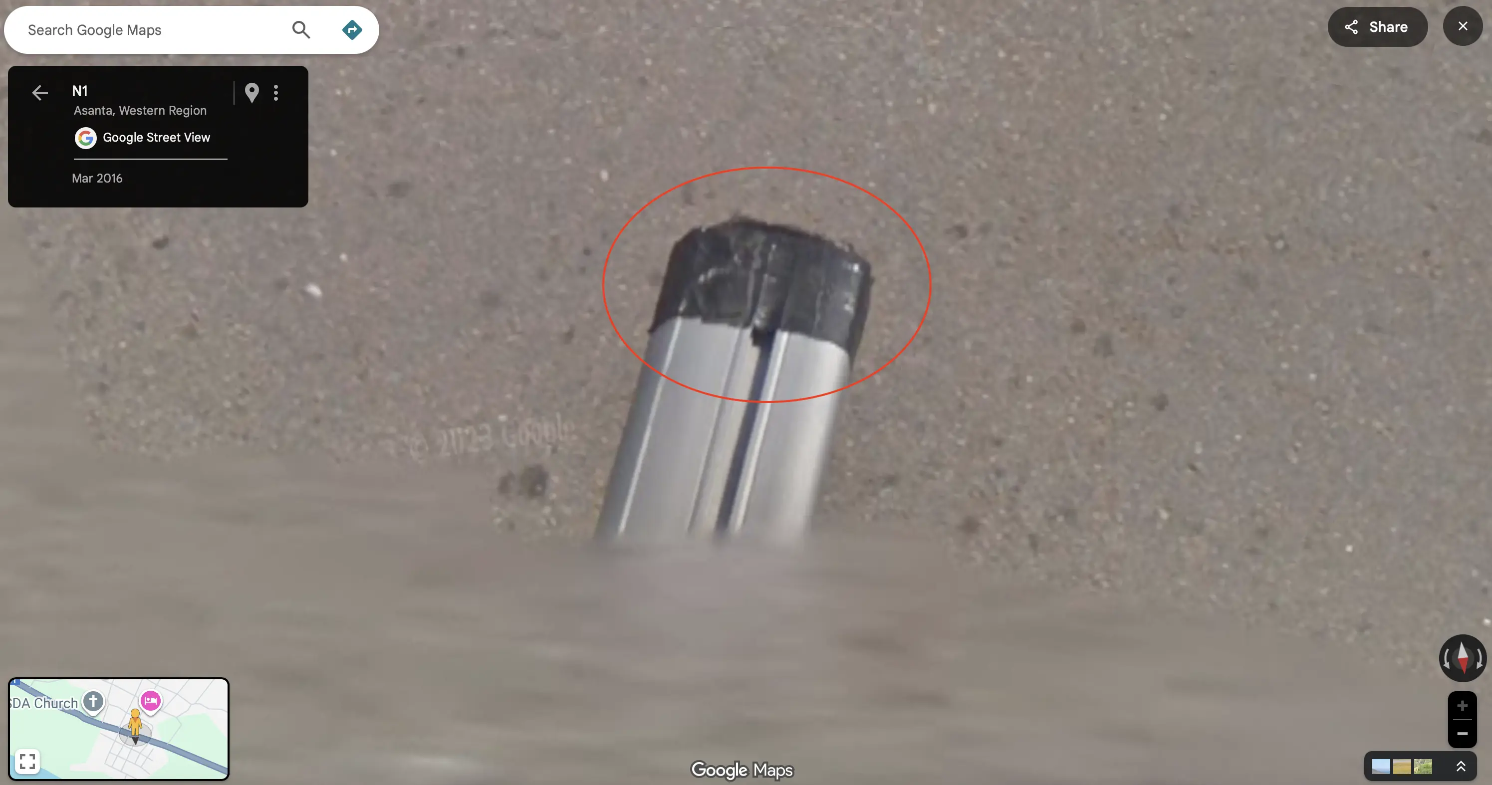 Le guide GeoGuessr Meta n°1 (2025) : la checklist ultime pro