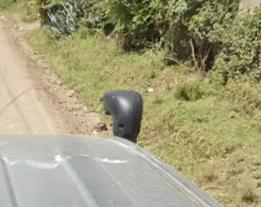 The #1 GeoGuessr Meta Guide (2025): A Pro's Ultimate Checklist