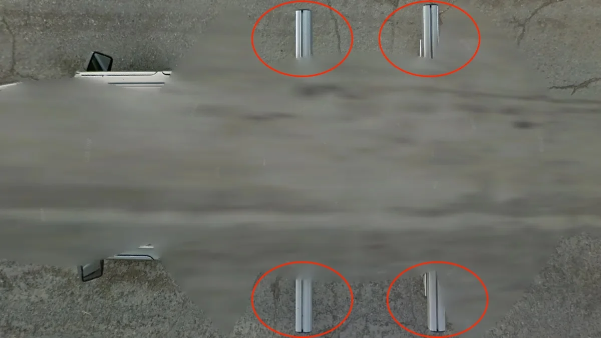 The #1 GeoGuessr Meta Guide (2025): A Pro's Ultimate Checklist