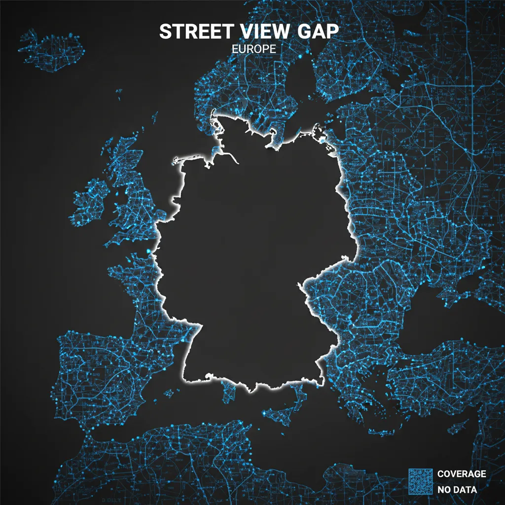 Der #1 GeoGuessr Meta-Leitfaden (2025): Die ultimative Pro-Checkliste