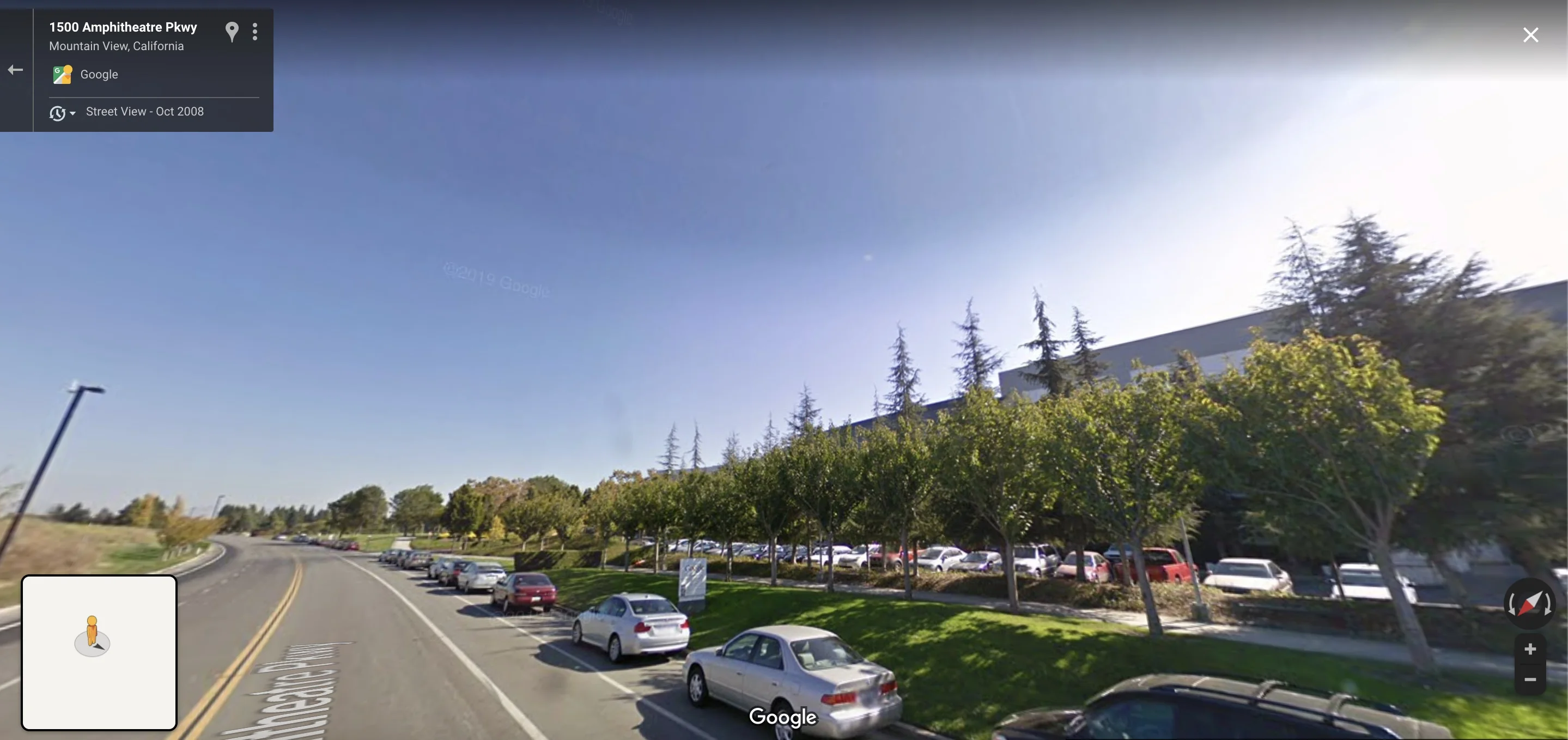 Geoguessr Car Meta Guide: The Complete Reference | GeoGuessr.ai ...