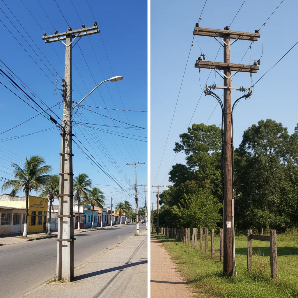 The #1 GeoGuessr Meta Guide (2025): A Pro's Ultimate Checklist