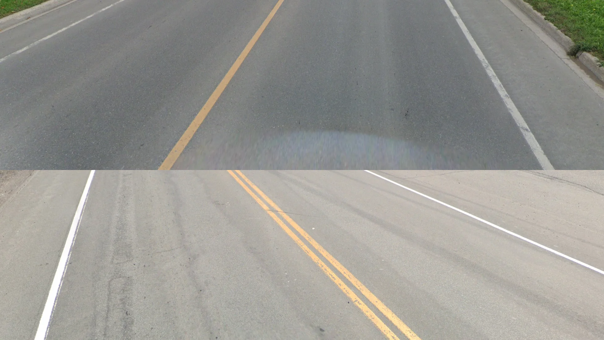 The #1 GeoGuessr Meta Guide (2025): A Pro's Ultimate Checklist