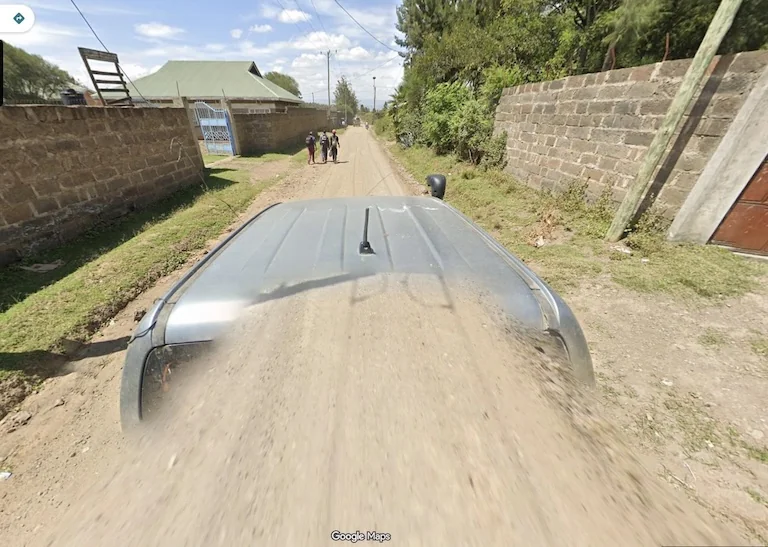 Meilleure alternative à TinEye - Recherche d'image inversée par IA ...